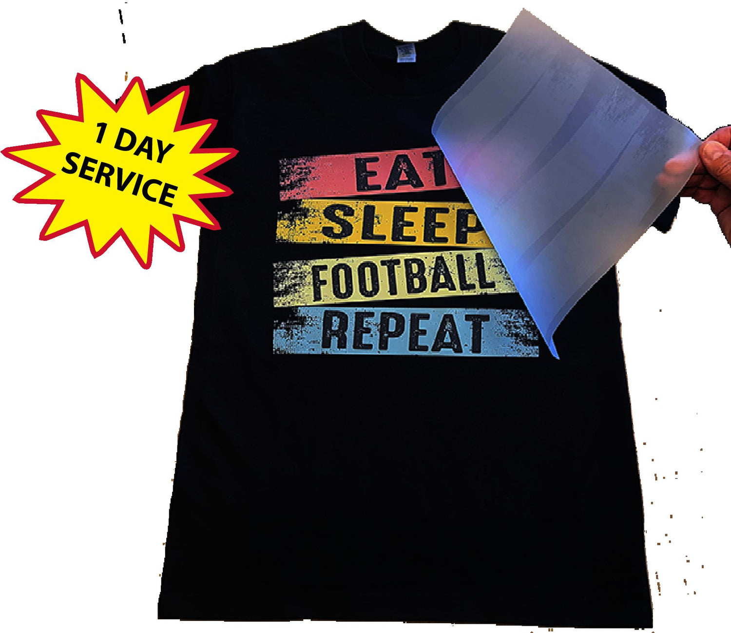 Home – ContractPrinter